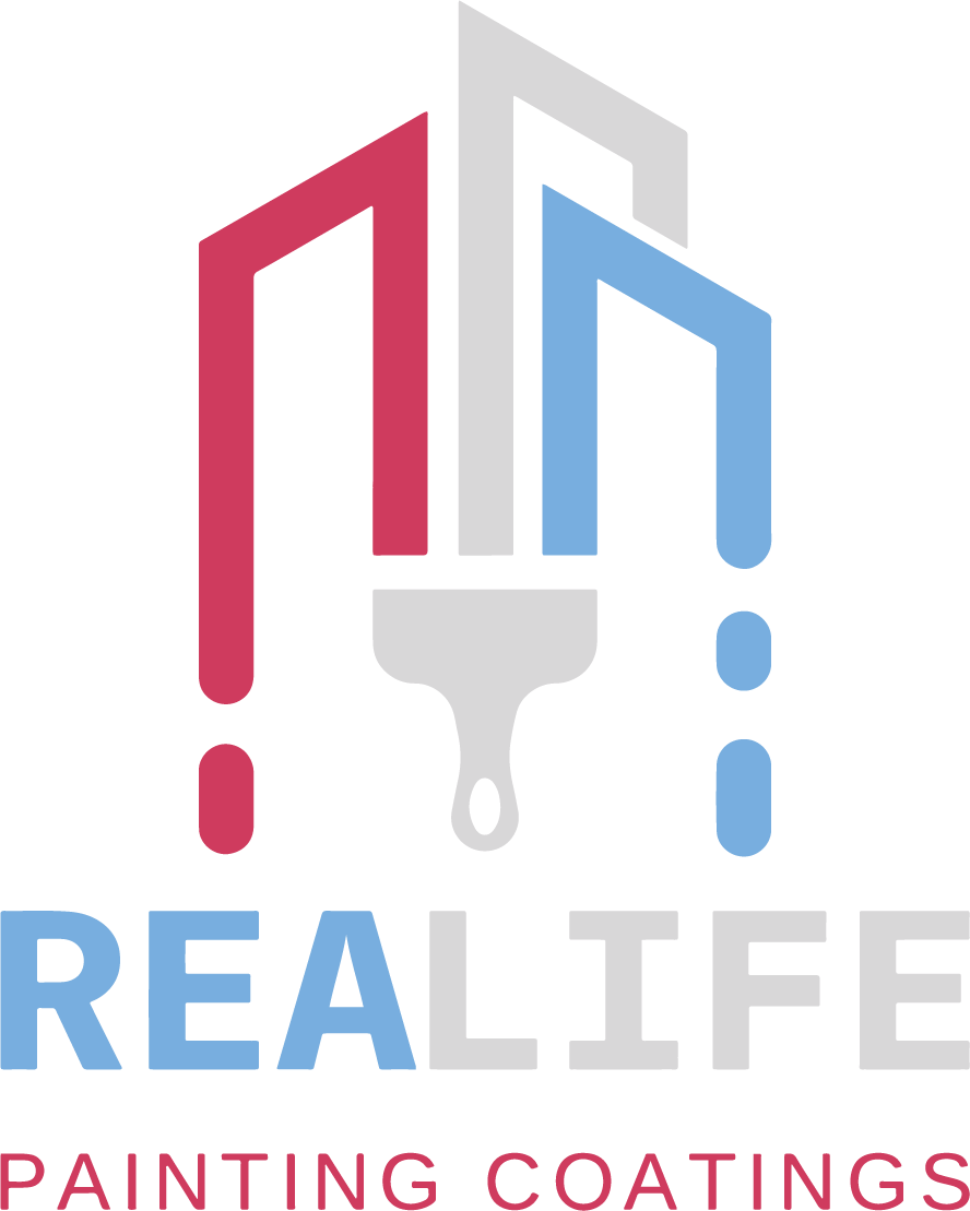 About Us - ReaLife Painting Coatings - All Painting Solutions